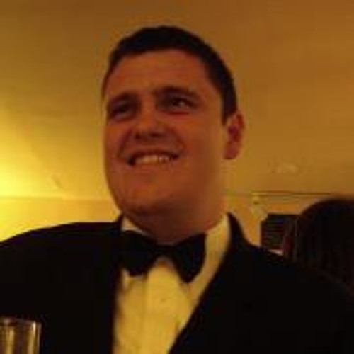 Stream Tom Glanz music | Listen to songs, albums, playlists for free on SoundCloud