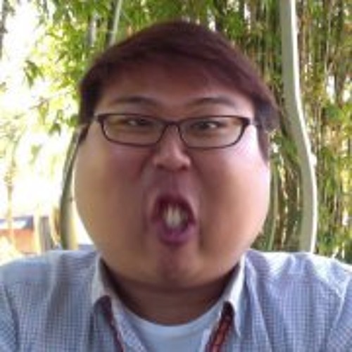 Stream Shock Rifle Weapon Fire by Loo Zhen Yang | Listen online for ...