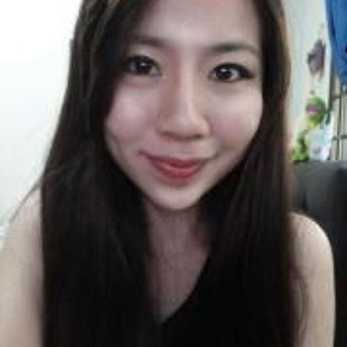 Stream Vivian Chua 1 music | Listen to songs, albums, playlists for free on SoundCloud