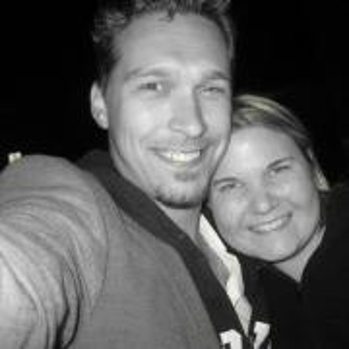 Stream Erin McCune music | Listen to songs, albums, playlists for free ...