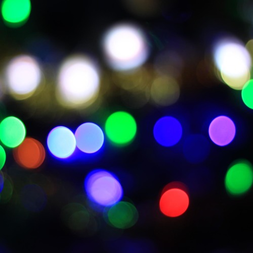 Stream Trish Lea Ioannou music | Listen to songs, albums, playlists for ...