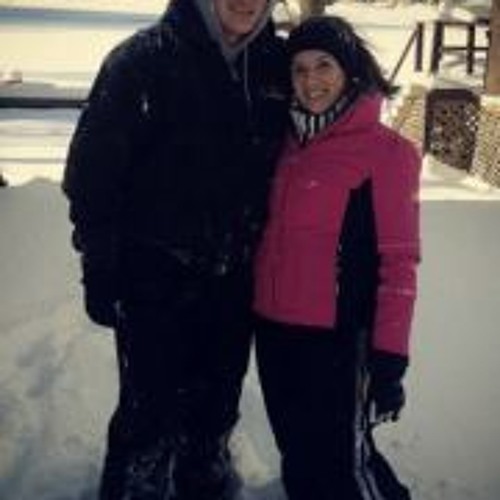 Stream Allison Schuler 1 music | Listen to songs, albums, playlists for ...