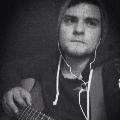 Stream Terry Hayden. music | Listen to songs, albums, playlists for ...