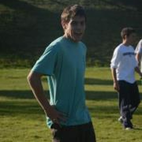 Stream Lord of the Flies - Adam Ashwal by Adam Ashwal | Listen online ...