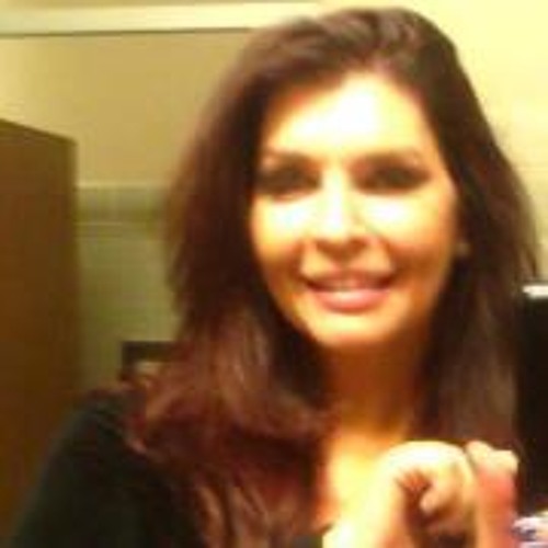 Stream Erica Duvall music | Listen to songs, albums, playlists for free ...