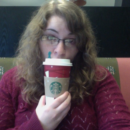 Stream Evan's Dream by Erica Garber | Listen online for free on SoundCloud