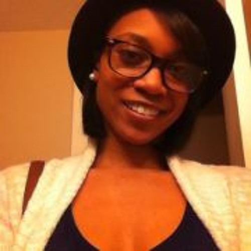 Stream Monisa Mason music | Listen to songs, albums, playlists for free ...