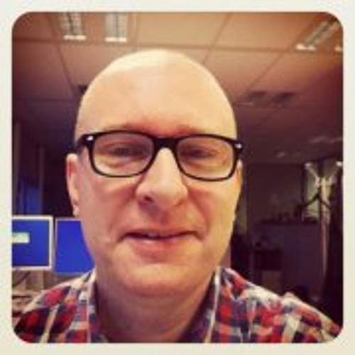 Stream Paul B. Hoving music | Listen to songs, albums, playlists for ...