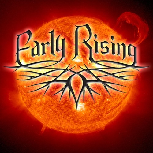 Stream EARLY RISING music | Listen to songs, albums, playlists for free ...