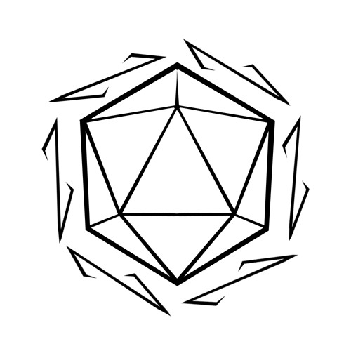 Stream D20 Official music | Listen to songs, albums, playlists for free ...