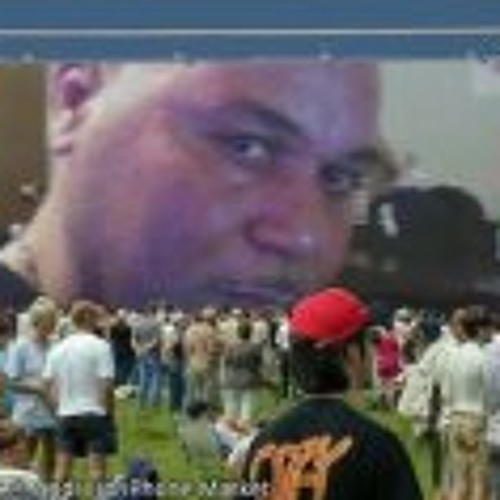 Stream Rodney Cloud Whitsey music | Listen to songs, albums, playlists ...