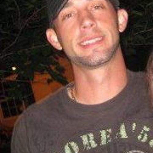 Stream Ronnie Buck music | Listen to songs, albums, playlists for free ...