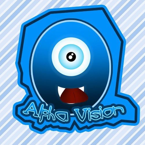 Stream Alpha Vision. music | Listen to songs, albums, playlists for ...
