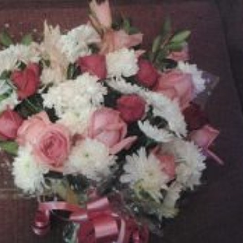 Stream Noha Atef Mansour music | Listen to songs, albums, playlists for ...