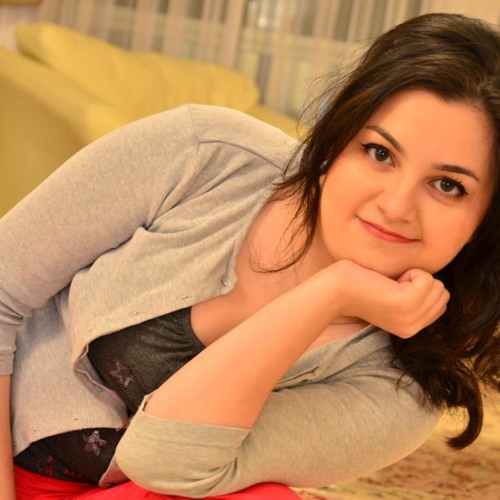 Stream Sogand Ebrahimi music | Listen to songs, albums, playlists for ... Stream Sogand Ebrahimi music | Listen to songs, albums, playlists for ...