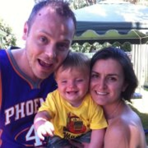 Stream Eve Chapman music | Listen to songs, albums, playlists for free ...