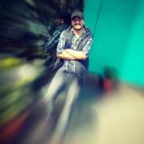 Stream Satbir Saluja music | Listen to songs, albums, playlists for ...