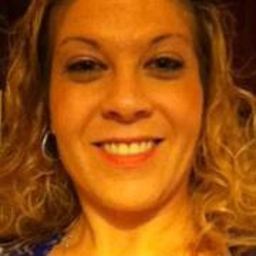 Stream Jennifer Sykes music | Listen to songs, albums, playlists for ...