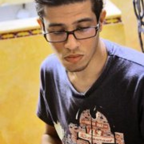 Stream Ibrahim Hunter-Sama music | Listen to songs, albums, playlists ...