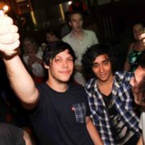 Stream Abdullah Shameem music | Listen to songs, albums, playlists for ...