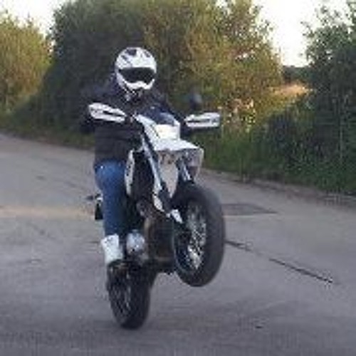 Stream Dan 'Mallo' music | Listen to songs, albums, playlists for free ...