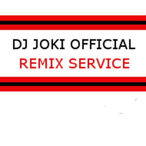 Stream Dj Joki music | Listen to songs, albums, playlists for free on ...