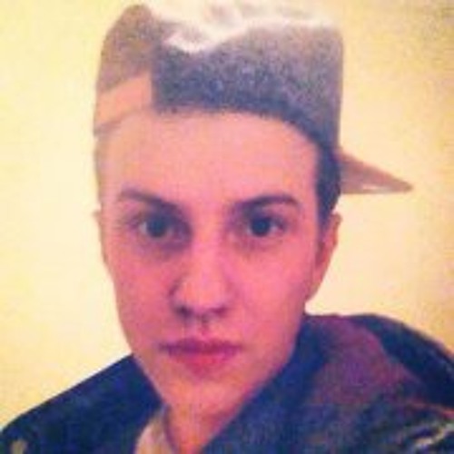 Stream Kieran Stokes - I Want It All (Wake Up & Get Up) by kieranstokes ...