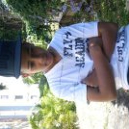 Stream Ti Toma music | Listen to songs, albums, playlists for free on ...