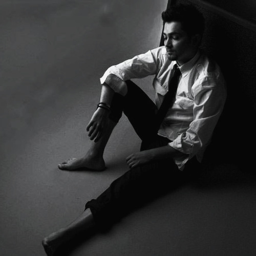 Stream V Sevani - Save Me by SevaniNews | Listen online for free on ...