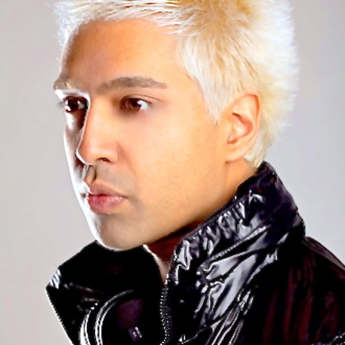 Stream DJ WAX music | Listen to songs, albums, playlists for free on ...