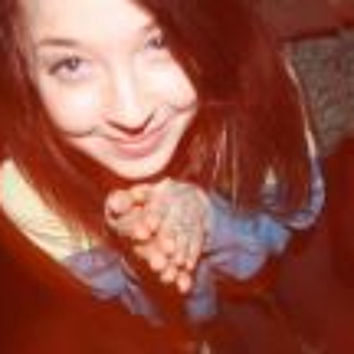 Stream Alva Rey music | Listen to songs, albums, playlists for free on ...