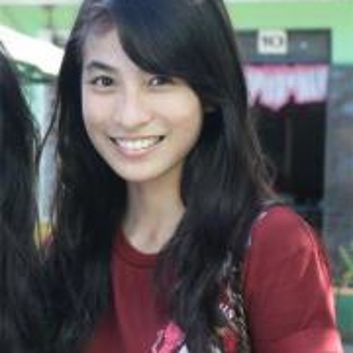 Stream Janella Anne Velasco music | Listen to songs, albums, playlists ...