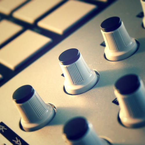 Stream EL_ProD music | Listen to songs, albums, playlists for free on ...