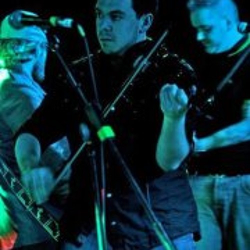 Stream Andrew 'Stan' Stanley music | Listen to songs, albums, playlists ...