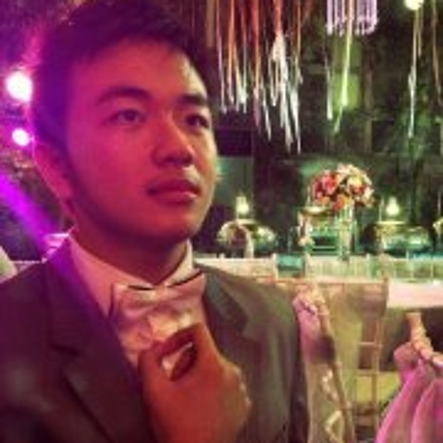 Stream Ang Kantang Pangtamad (Martin Chua Fil12 Section Y) by mart18 | Listen online for free on ...