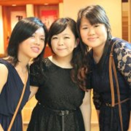 Stream Connie Leong YY music | Listen to songs, albums, playlists for ...