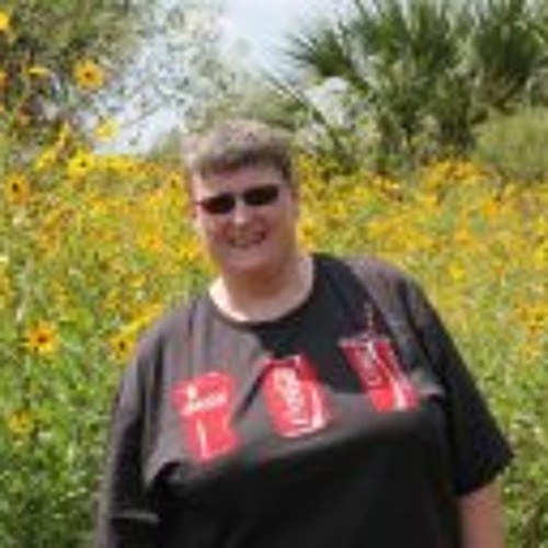 Stream Maureen Freeman music | Listen to songs, albums, playlists for ...