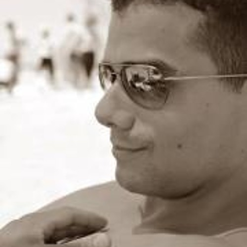 Stream André Morgado Capelo music | Listen to songs, albums, playlists ...