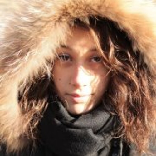 Stream Francesca Paradiso 2 music | Listen to songs, albums, playlists ...
