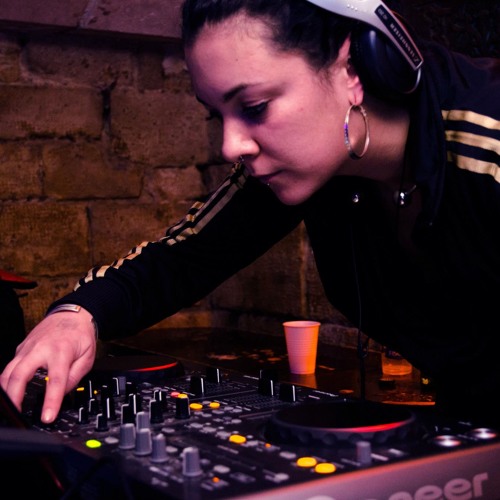 Stream Rackie music | Listen to songs, albums, playlists for free on ...