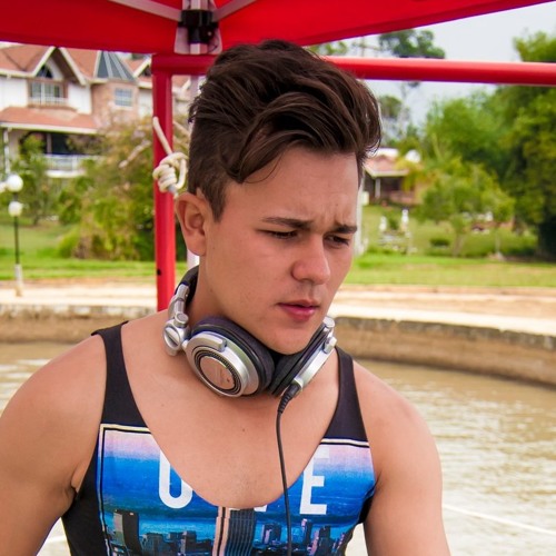 Stream Jerac Session's ★ music | Listen to songs, albums, playlists for ...