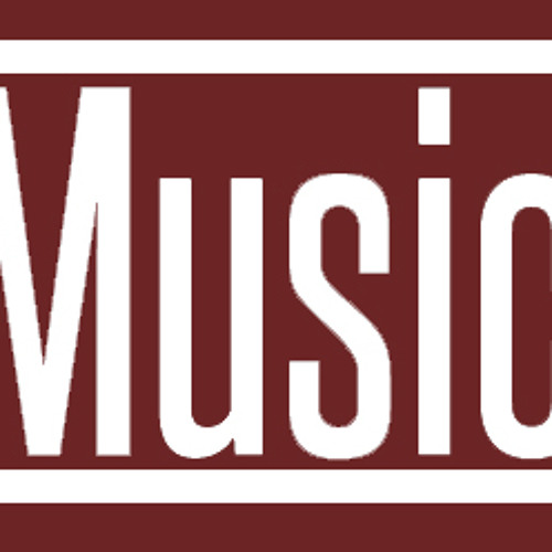 Stream Rode NT5 Test (coincident pair) by jimmy-balch | Listen online ...