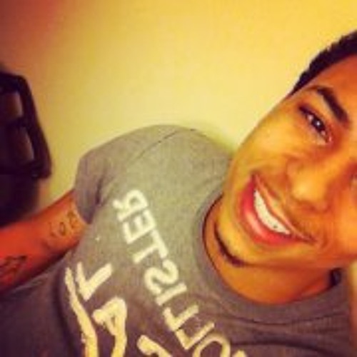 Stream Dee El-GaTo Springer music | Listen to songs, albums, playlists ...