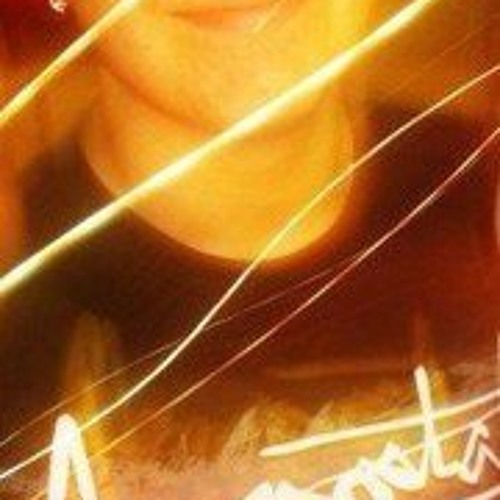 Stream Travis Sills music | Listen to songs, albums, playlists for free ...