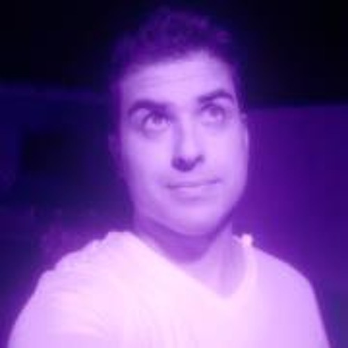 Stream André Barros music | Listen to songs, albums, playlists for free ...