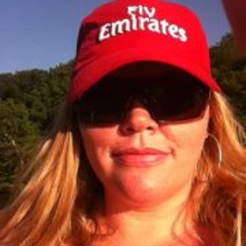 Stream Sarah Kimber Calhoon music | Listen to songs, albums, playlists ...