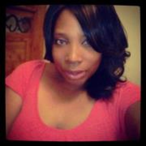 Stream Alicia Redmond-Bryant music | Listen to songs, albums, playlists ...