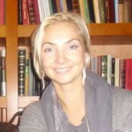 Stream Eva Maria Kangro music | Listen to songs, albums, playlists for ...