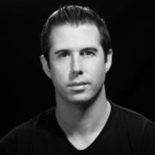 Stream Dan Rixon music | Listen to songs, albums, playlists for free on ...