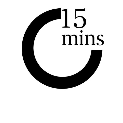 Stream 15mins music | Listen to songs, albums, playlists for free on ...